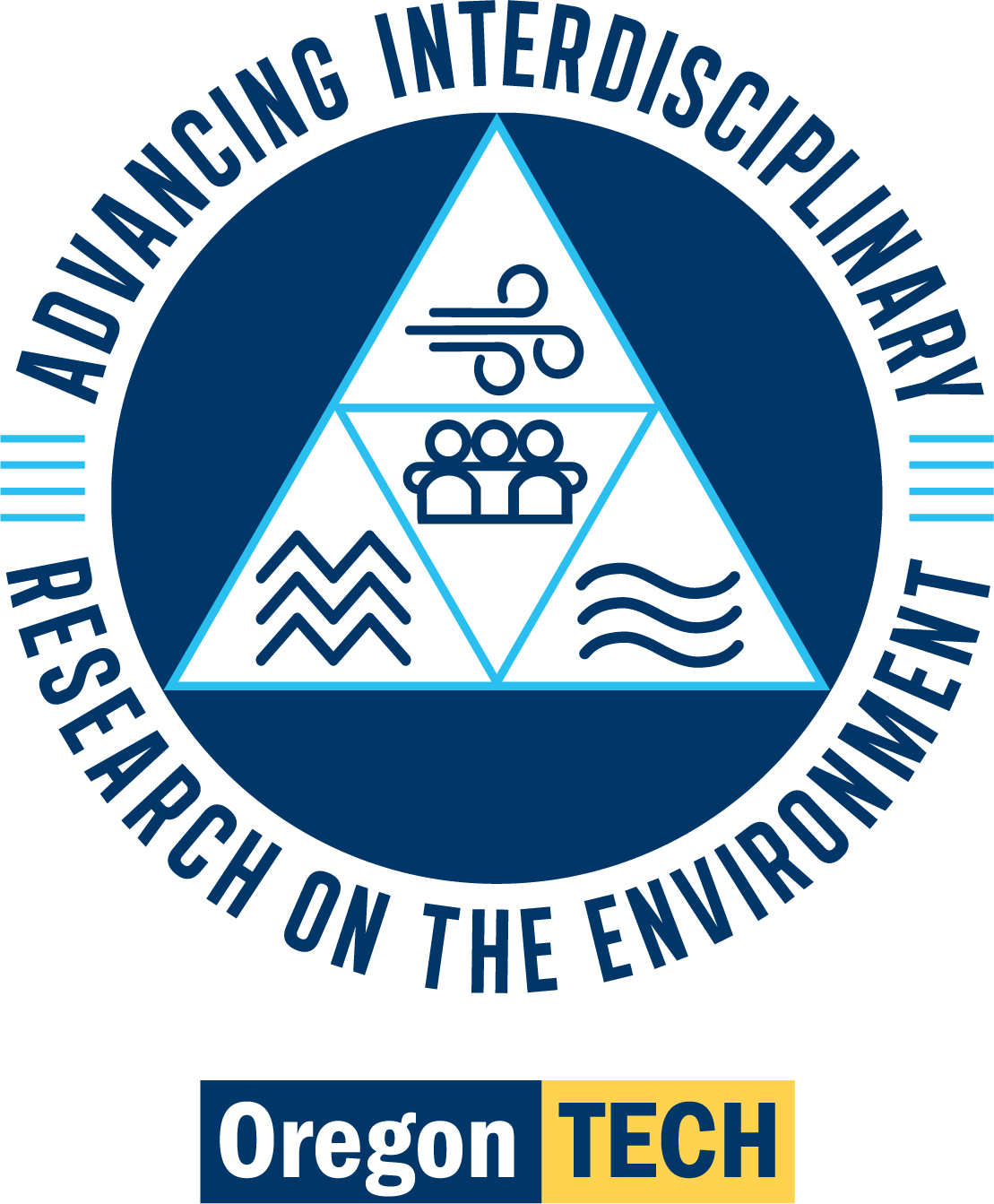 Research Team | Oregon Tech